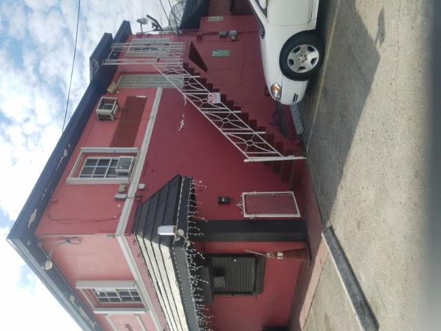 Allapattah Large 1 Bedroom 1 Bath