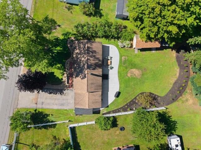 Allard St, Concord, Home For Sale