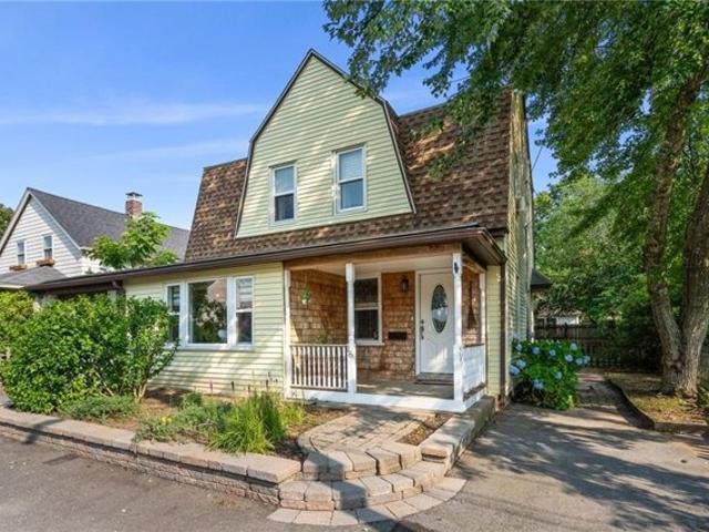Allard St, Warwick, Home For Sale