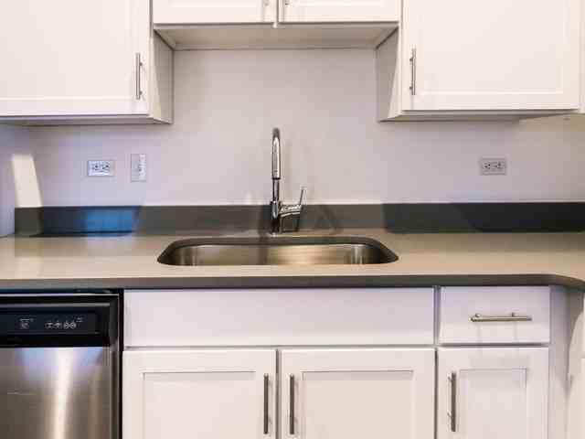 Allegheny City Stables Lofts 1 Bedroom Apartment for Rent at 840 W North Ave, Pittsburgh, PA 15233 Central Northside