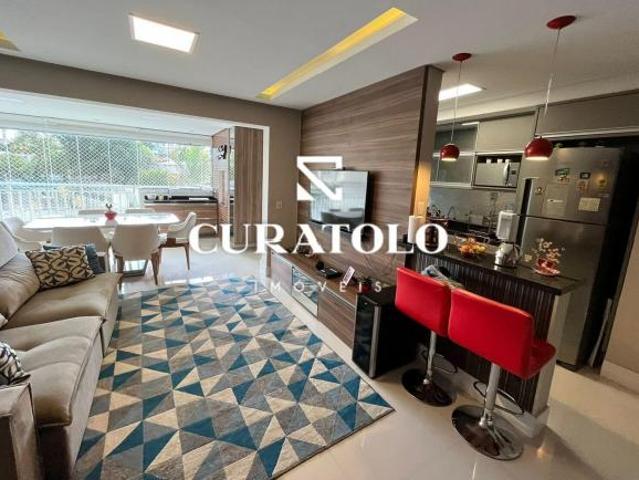 ALLEGRO MOOCA ALLEGRO MOOCA 2 DORMS, 1 SUÍTE, VARANDA GOURMET E 2 VAGAS LAZER COMPLETO
