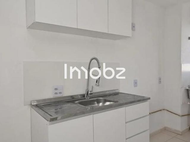 Allegro Campo Limpo: Apartamento à venda em São Paulo SP, 2 quartos, 1 sala, 1 banheiro, 42,00 m² de