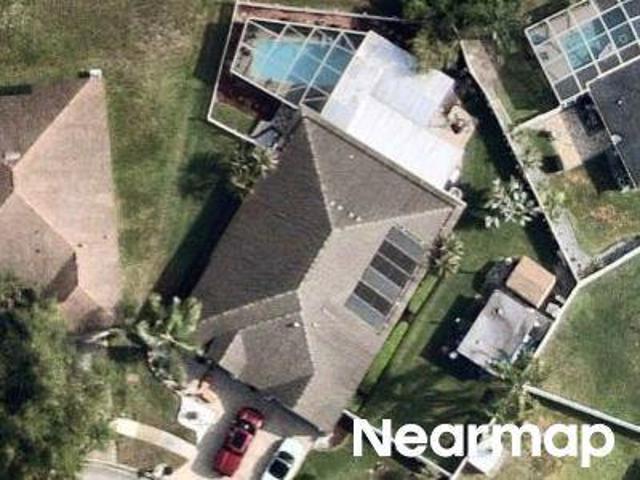 Allegro Dr # 1