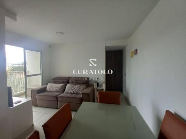 Allegro JD Avelino Tranquilidade e lazer na Vila Prudente, ao lado da estação Oratório. Apartament
