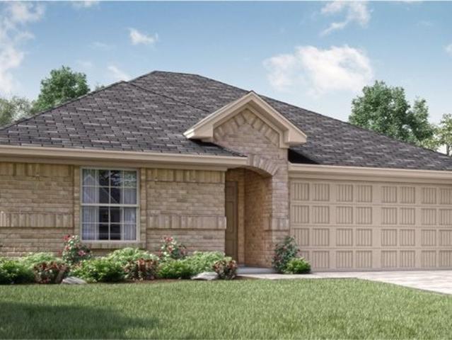 Allegro Plan Northpointe Classic Collection Community