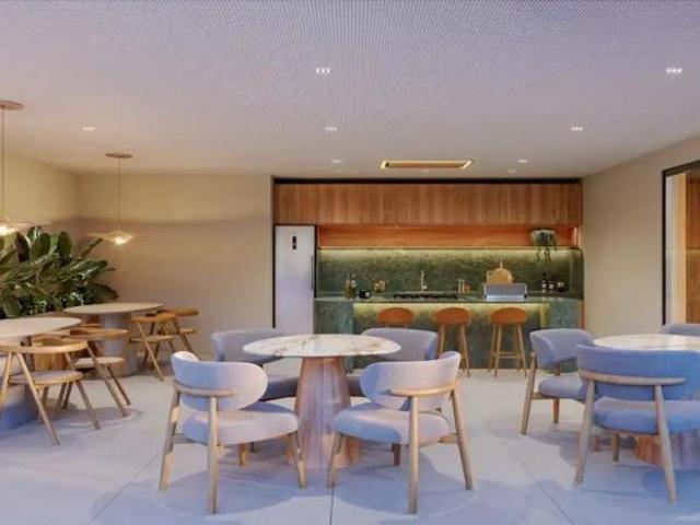 Allegro Residence