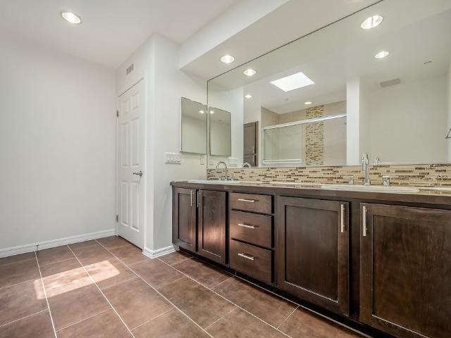 Allegro 2 Bedroom Apartment for Rent at 11945 Magnolia Blvd, Los Angeles, CA 91607 Valley Village