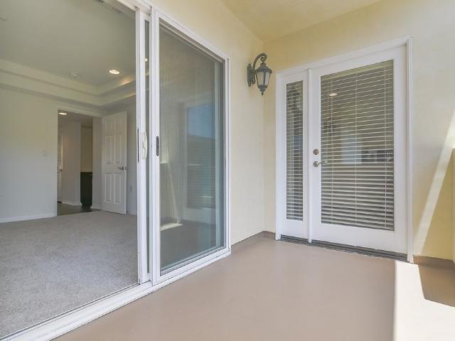 Allegro 2 Bedroom Apartment for Rent at 11945 Magnolia Blvd, Los Angeles, CA 91607 Valley Village