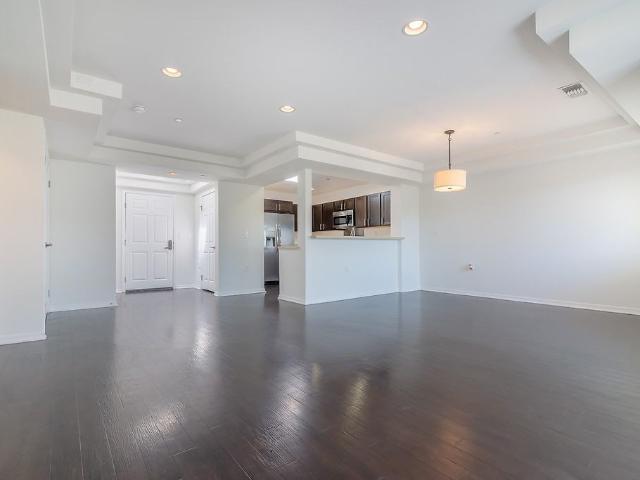 Allegro 2 Bedroom Apartment for Rent at 11945 Magnolia Blvd, Los Angeles, CA 91607 Valley Village
