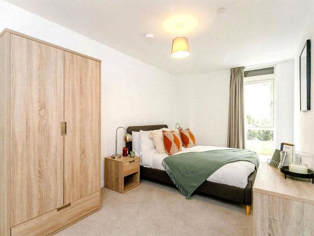 Allegro, 3 Exchnage Square, The Priory Queensway, Birmingham, West Midlands B4, 2 bed flat to rent, £1,250 pcm | PrimeLocation