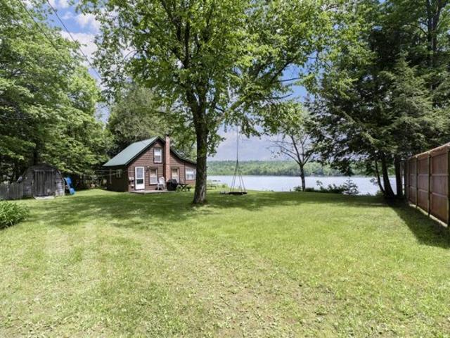Allen Ave, Canaan, Home For Sale