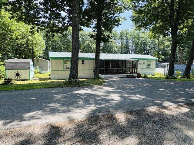 Allen Ave, Arundel, Property For Sale