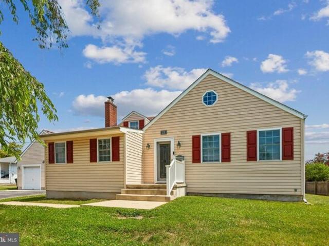 Allen Ave, Medford, Home For Sale