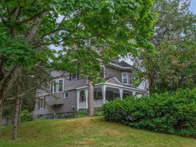 Allen Ave, Portland, Home For Sale