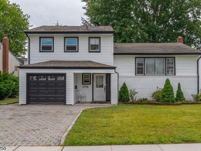 Allen Ave, Union Twp, Home For Sale
