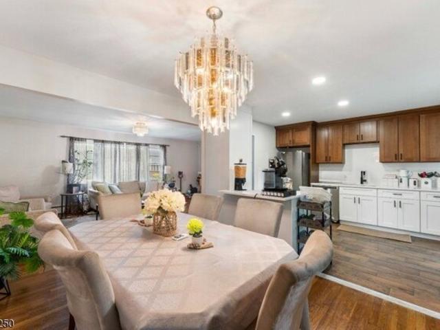 Allen Ave, Union Twp, Home For Sale