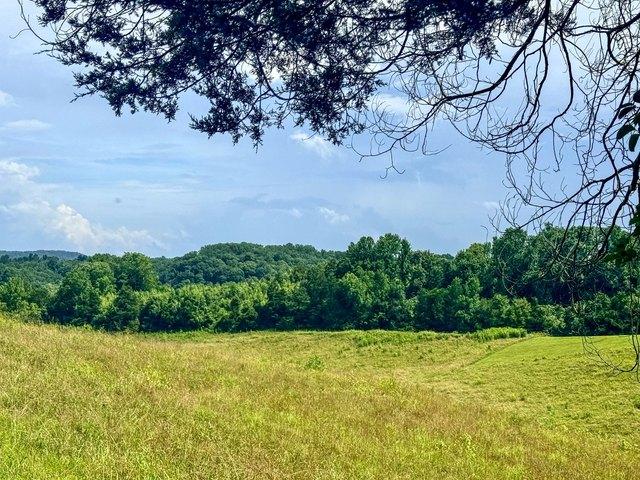 Allen Bend Rd, Smithville, TN 37166