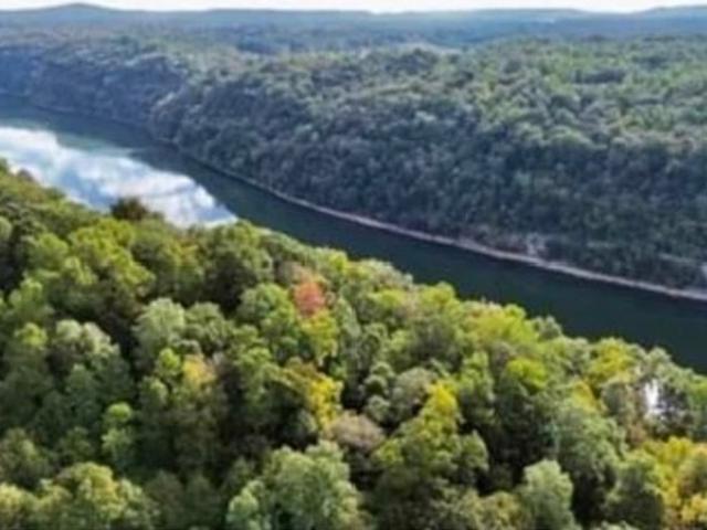 Allen Bend Rd, Smithville, TN 37166