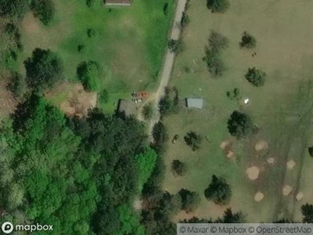 Allen Bend Rd