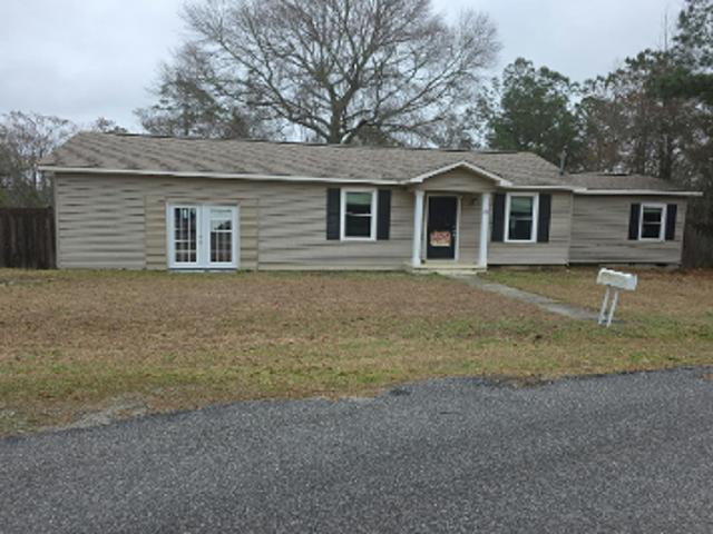 Allen Cir