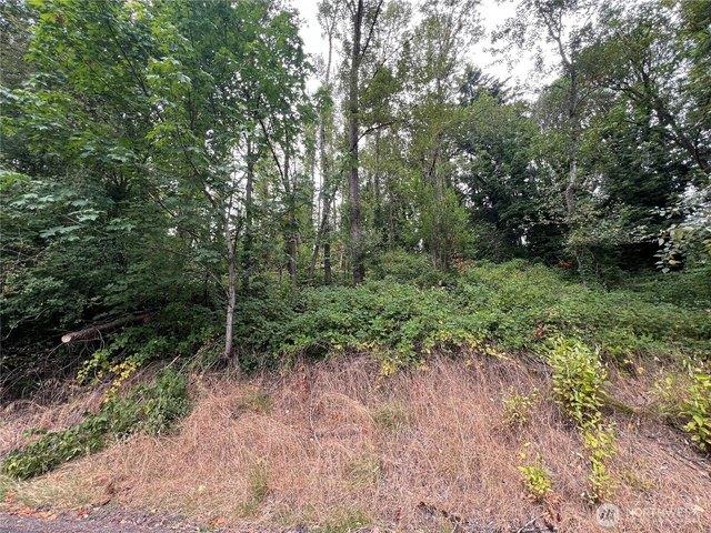 Allen Dr, Kelso, WA 98626