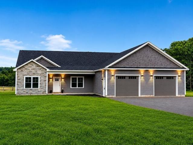 Allen Dr, Orrington, Home For Sale