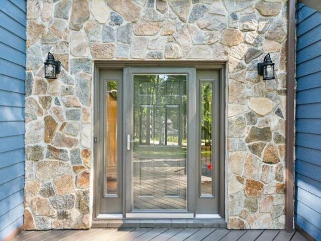 Allen Hill Ln, Manchester, Home For Sale