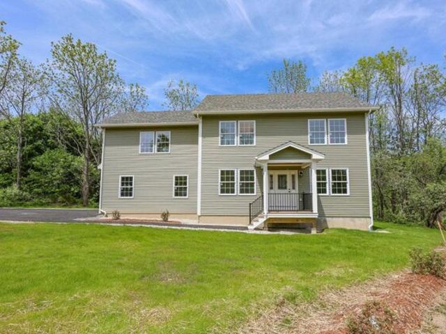 Allen Ln, Durham, Home For Sale