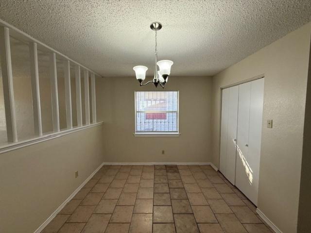 Allen Mines Road Area 2 Bedroom Apartment for Rent at 209 Allen Dr, Laredo, TX 78045