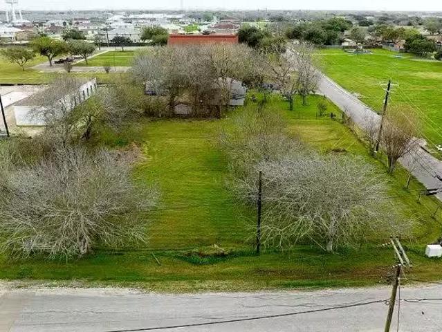 Allen, PORTLAND, TX 78374