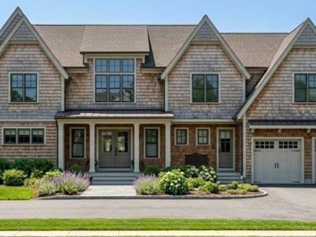 Allen Pl, Scituate, Home For Sale