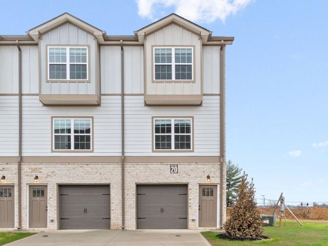 Allen Rd 3350 x114