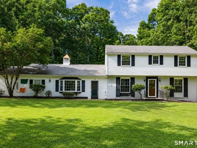 Allen Rd, Torrington, Home For Sale