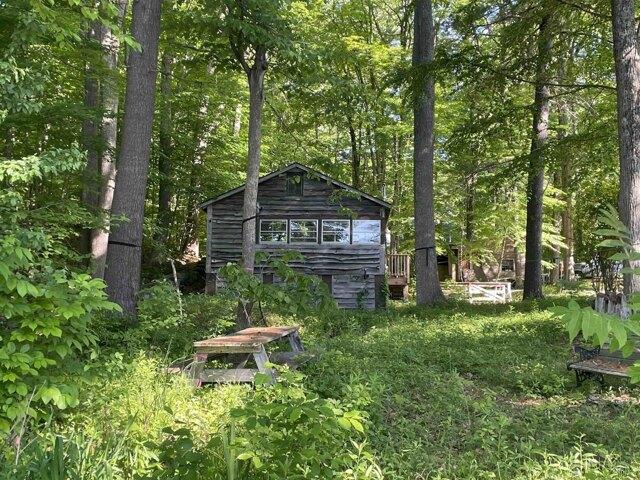 Allen Rd, Windham, Home For Sale