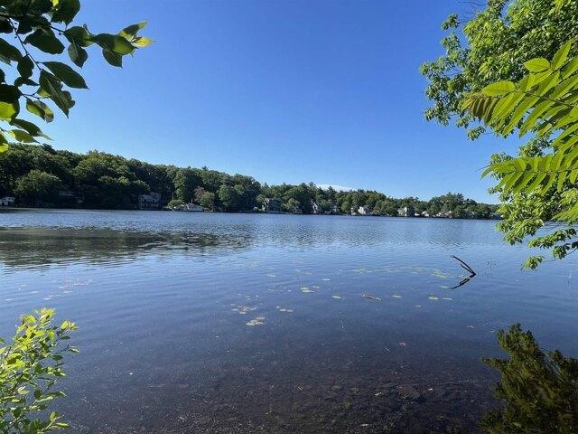Allen Rd, Windham, Home For Sale
