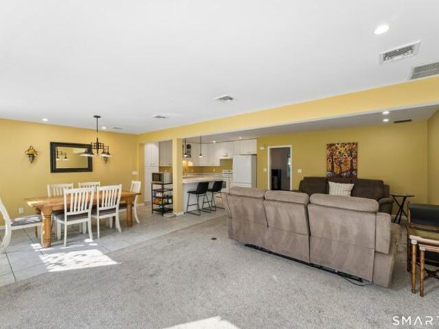 Allen Rd, Brookfield, Home For Sale