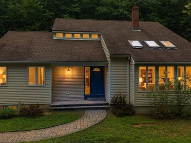 Allen Rd, Brookfield, Home For Sale