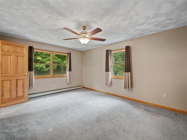 Allen Rd, Brookfield, Home For Sale