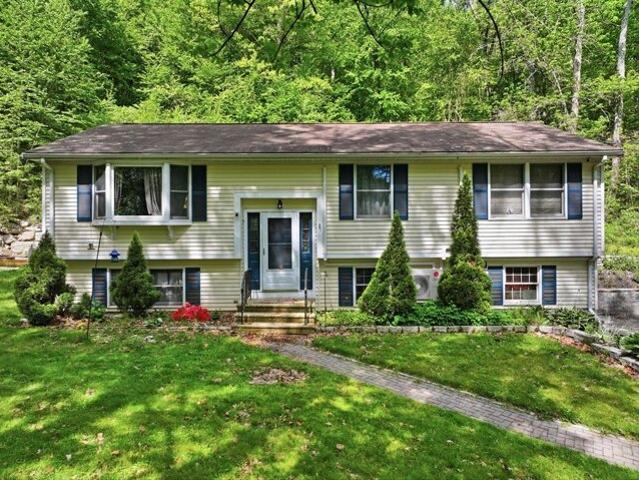Allen Rd, Brookfield, Home For Sale