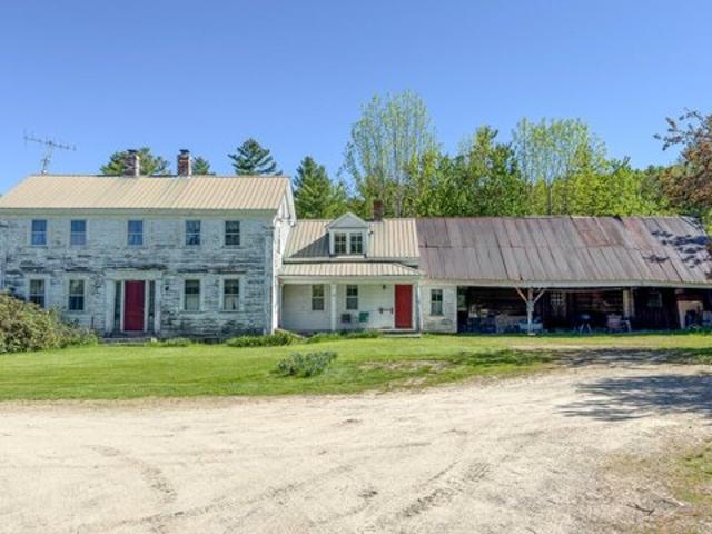 Allen Rd, Denmark, Home For Sale