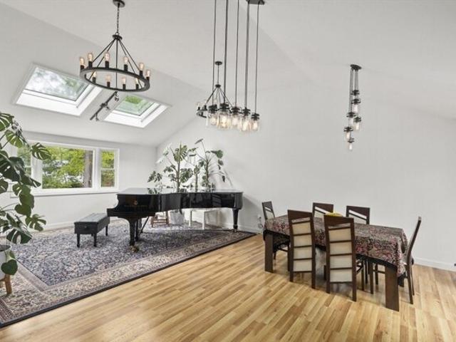 Allen Rd, Easton, Home For Sale