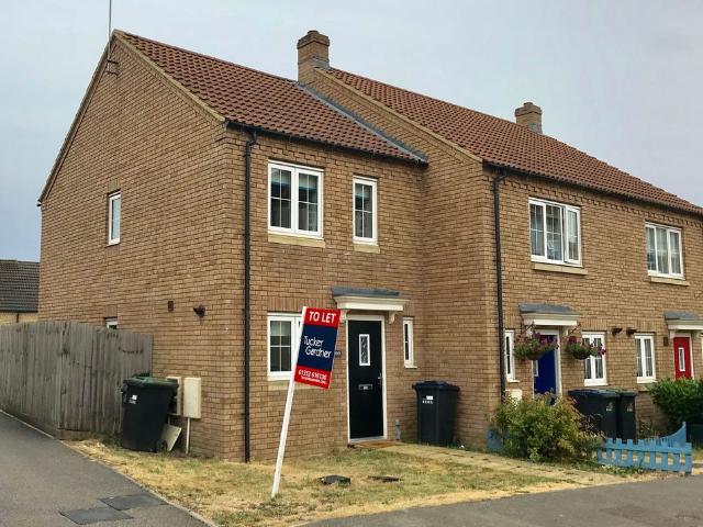 Allen Road, Ely CB7, 2 bed property to rent, £1,200 pcm | PrimeLocation