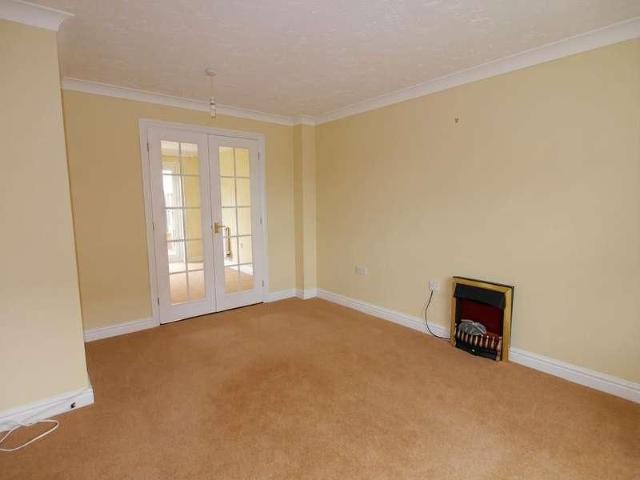 Allen Road, Hadleigh, IP7