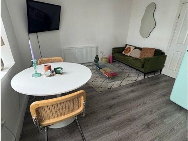 Allen Road, London N16, 1 bed flat to rent, £2,000 pcm | PrimeLocation