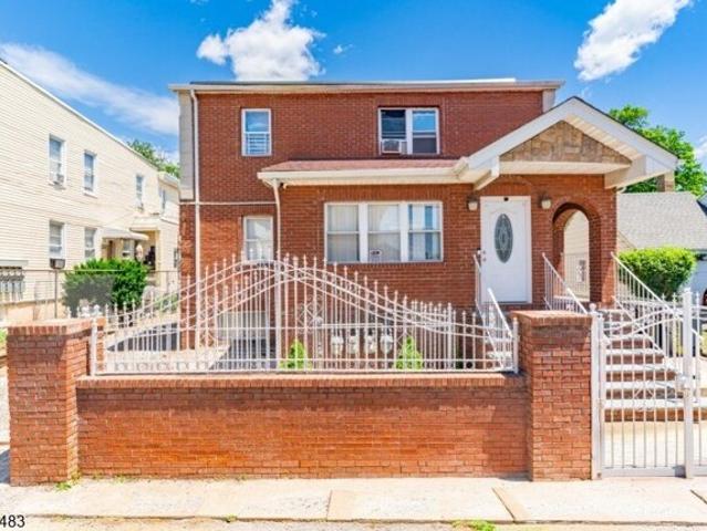 Allen St Unit,elizabeth City, Home For Sale