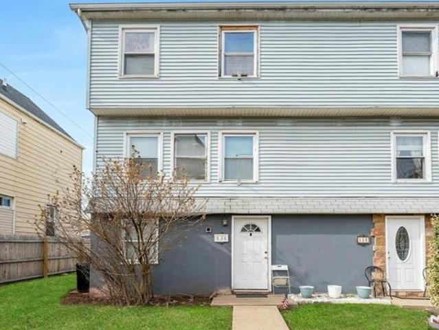 Allen St Unit,passaic, Home For Sale