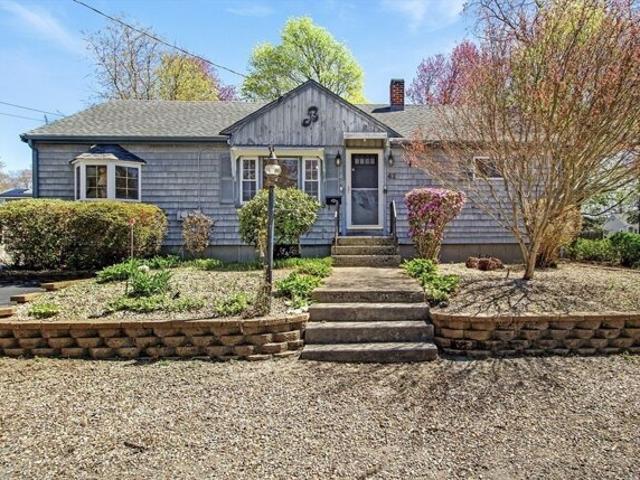 Allen St, Abington, Home For Sale
