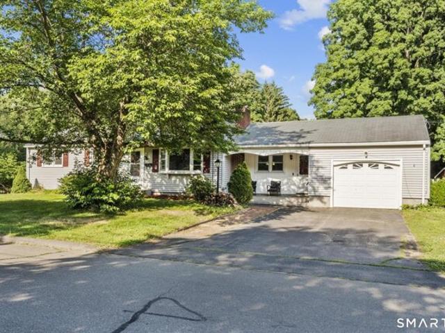 Allen St, Enfield, Home For Sale