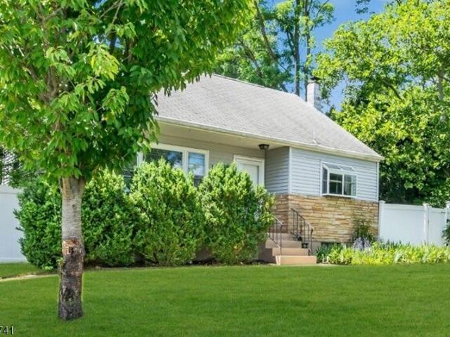 Allen St, Flemington, Home For Sale