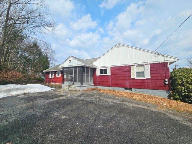 Allen St, Gardner, Home For Sale